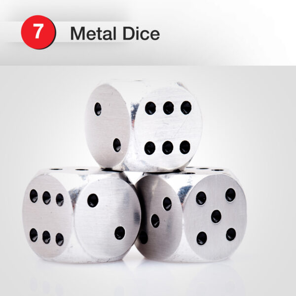 10 Easy CNC Milling Projects for Beginners - American Rotary