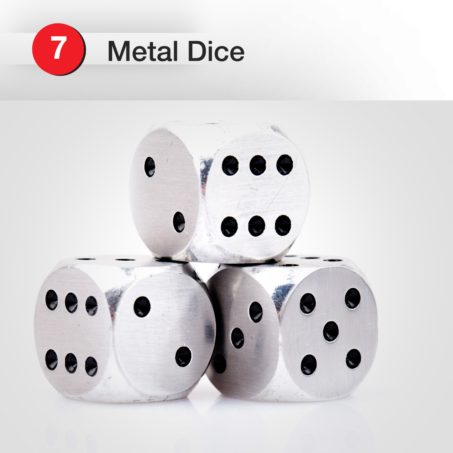 10 Easy CNC Milling Projects for Beginners - American Rotary