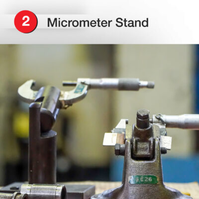 10 Easy CNC Milling Projects for Beginners - American Rotary