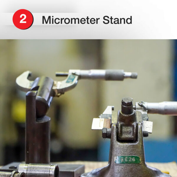 10 Easy CNC Milling Projects for Beginners - American Rotary