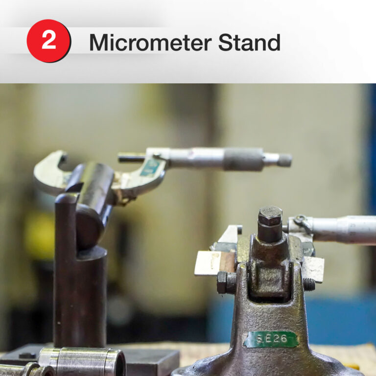 10 Easy CNC Milling Projects for Beginners - American Rotary