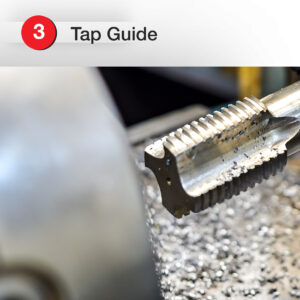 10 Easy CNC Milling Projects for Beginners - American Rotary