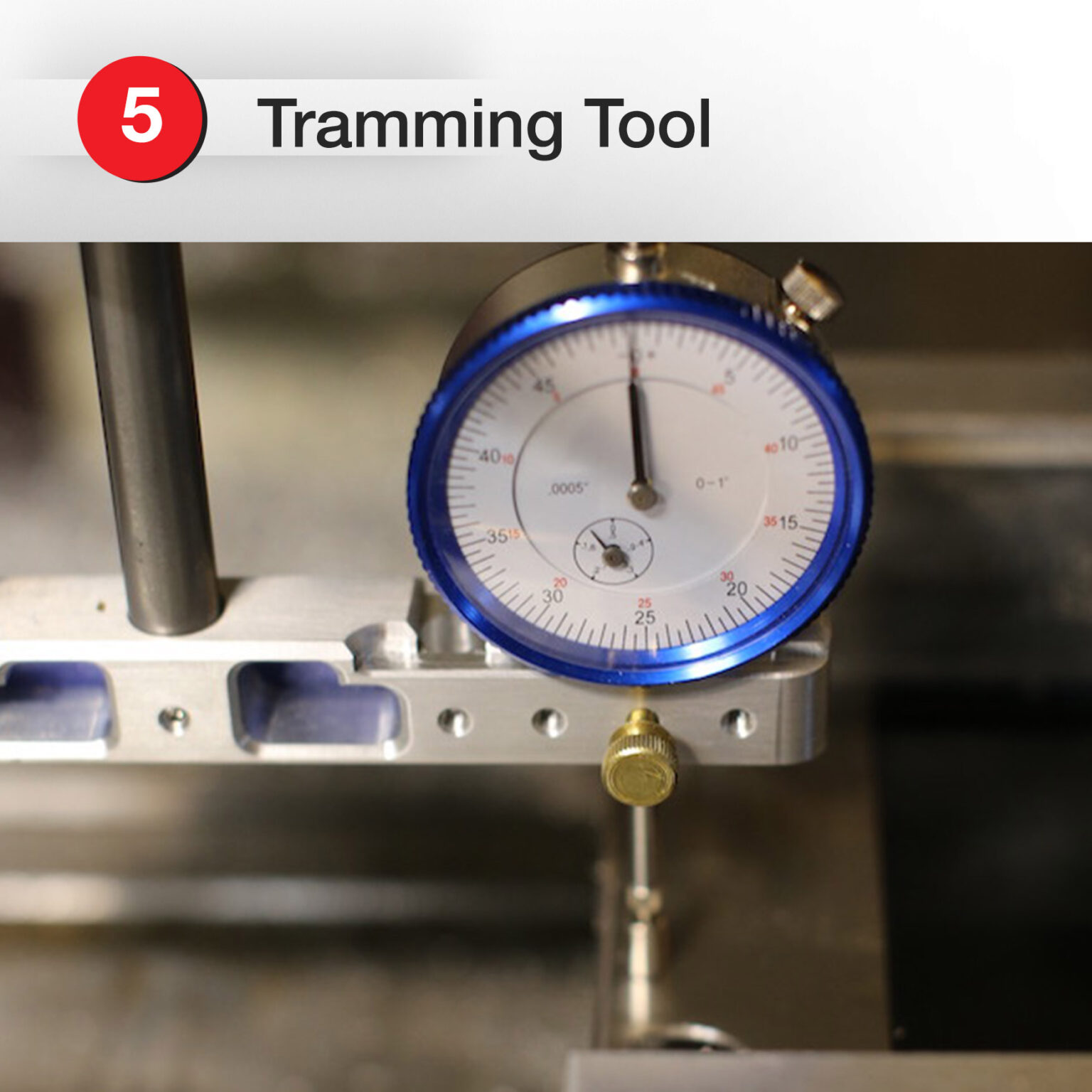 10 Easy CNC Milling Projects for Beginners - American Rotary