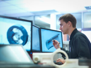 CNC Machining for Beginners: How to Start Learning the Basics ...