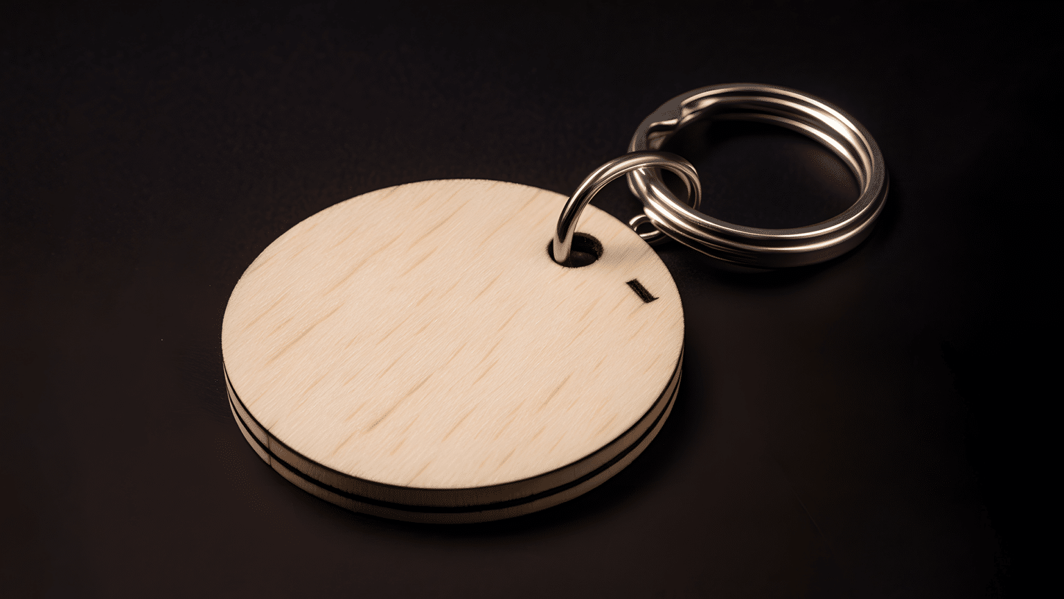 13 Beginner Wood Lathe Projects That Can Make You Money - American Rotary