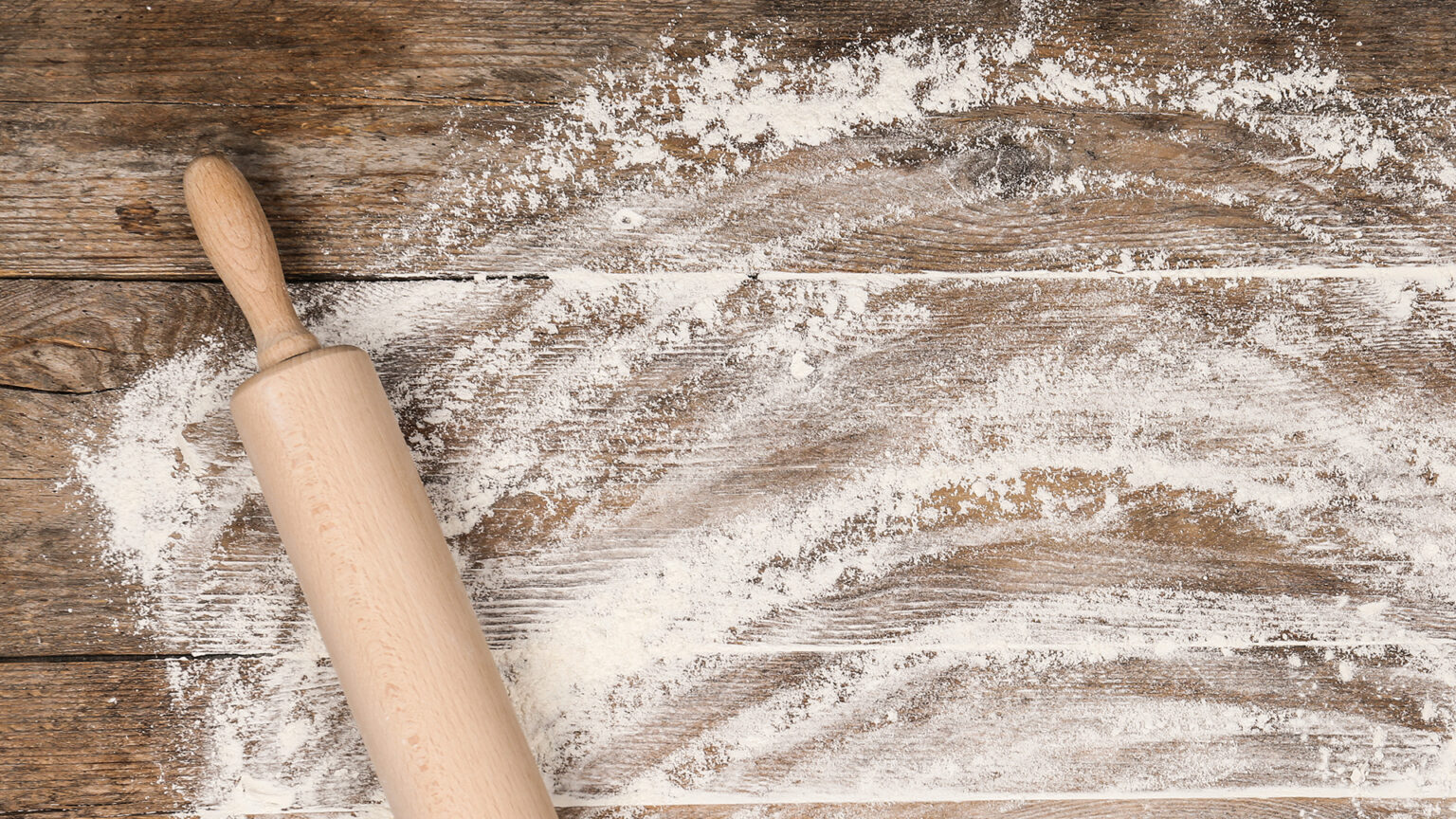 13 Beginner Wood Lathe Projects That Can Make You Money - American Rotary