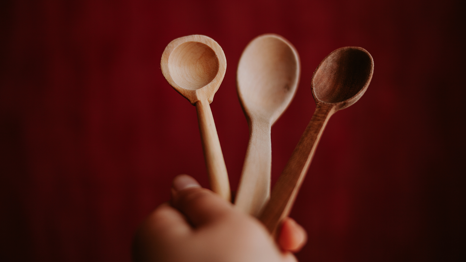 13 Beginner Wood Lathe Projects That Can Make You Money - American Rotary