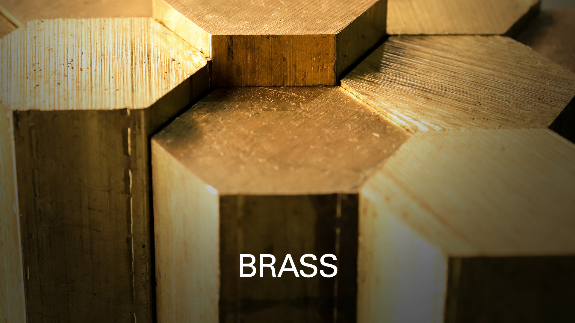6 Best Metals for Machining: What Do You Need? - American Rotary