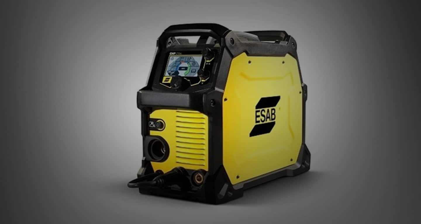 7 Best Welders for Beginners and What to Look For - American Rotary