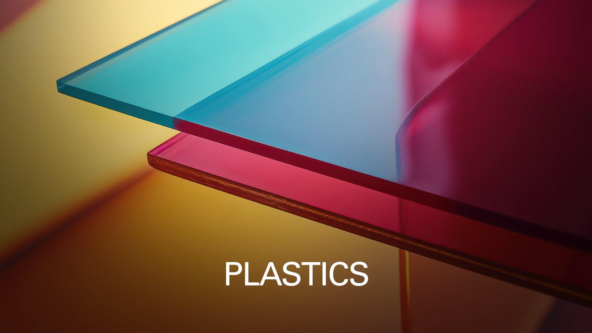 6 Best Metals for Machining: What Do You Need? - American Rotary