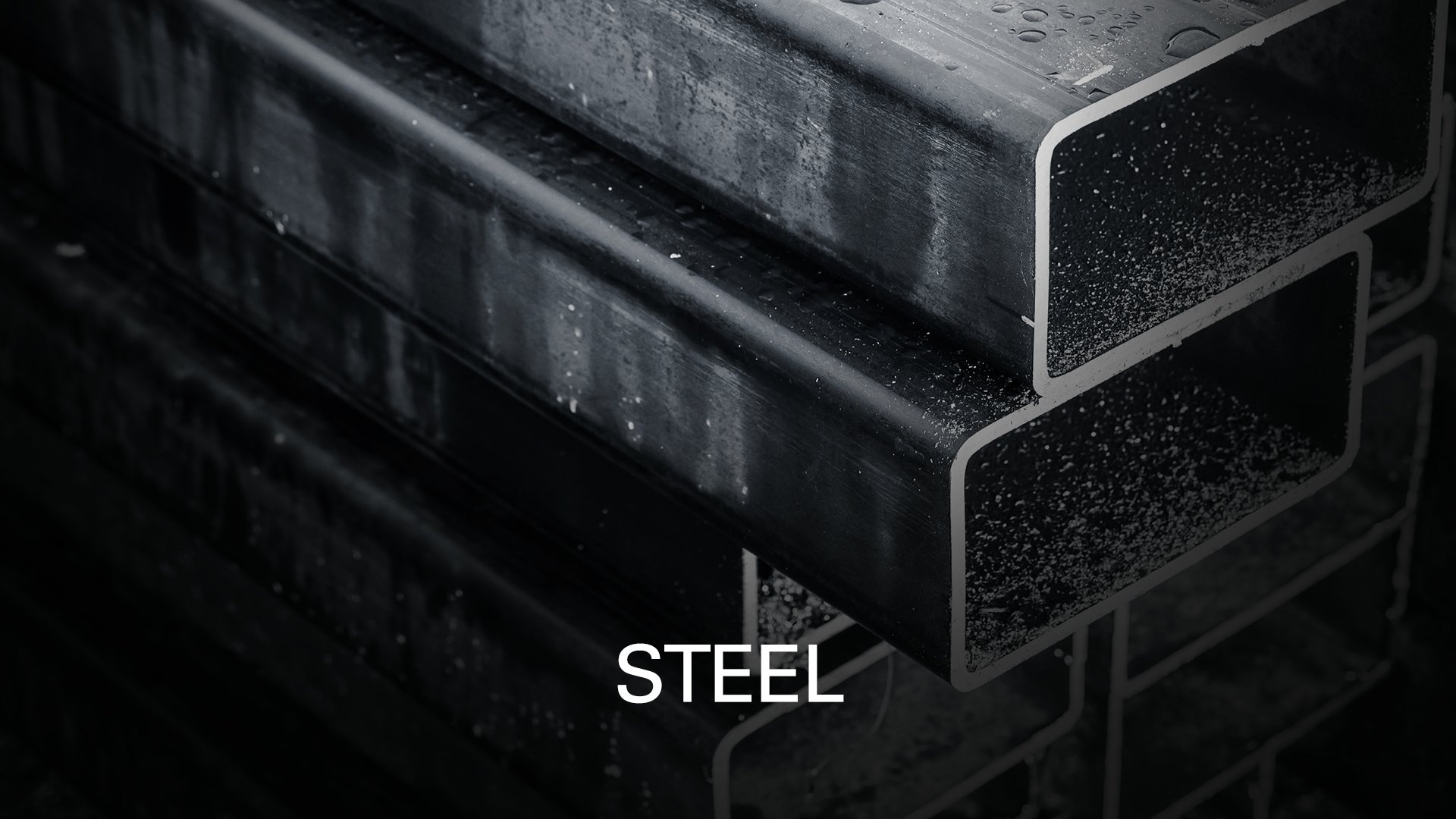6 Best Metals for Machining: What Do You Need? - American Rotary