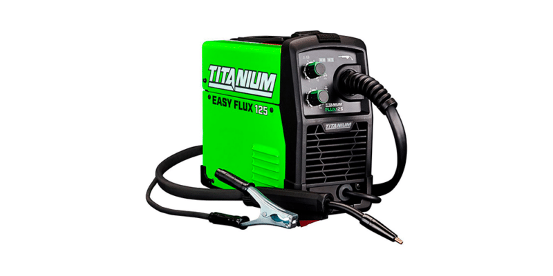What Welder Do You Need? Buyer’s Guide and Our Picks - American Rotary